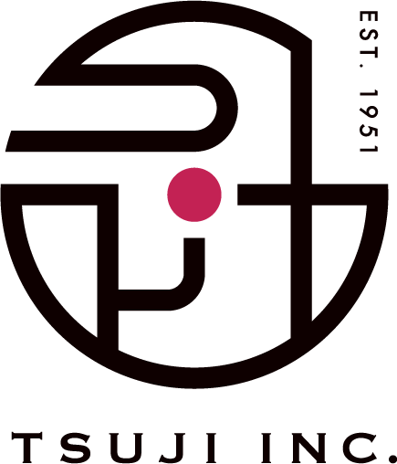 株式会社ツジ | トップページ